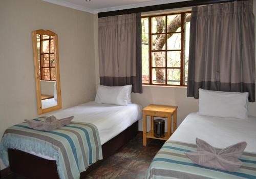 Mount Amanzi in Hartbeespoort, South Africa - 50 reviews, prices ...