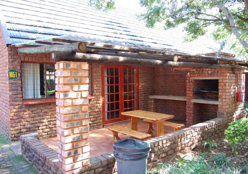 Mount Amanzi in Hartbeespoort, South Africa - 50 reviews, prices ...