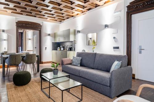 Limehome Vitoria Palacio De Los Alava-velasco - Vitoria-Gasteiz