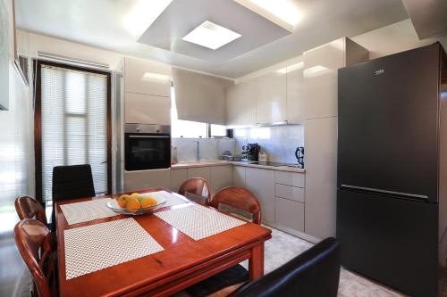 Nona's Central House 3bd With A Garden In The City Center By Villa Mana Gers - Zákinthosz