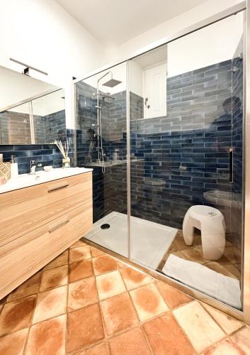 Residenza Ucci Ali - Xs - Crotone