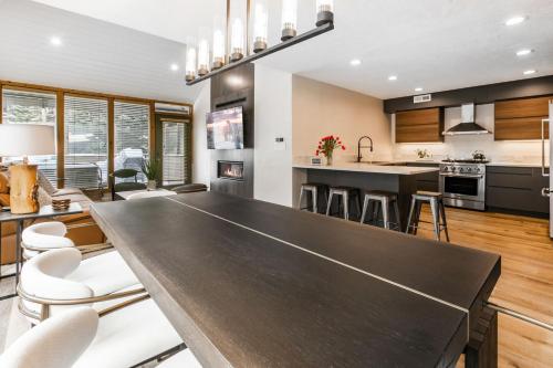 Payday By All Seasons Resort Lodging - Park City, UT