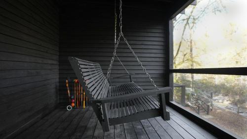 Meadows Mill House Ii - Alabama