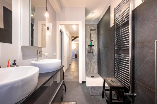 Guesthost - Parma Elegant And Sweet Apartments - Parma