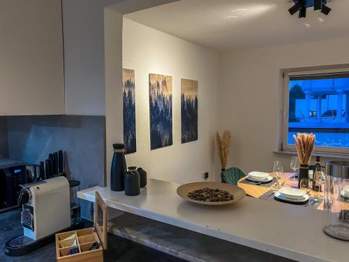 Kokomani Living Wetzlar - Wetzlar