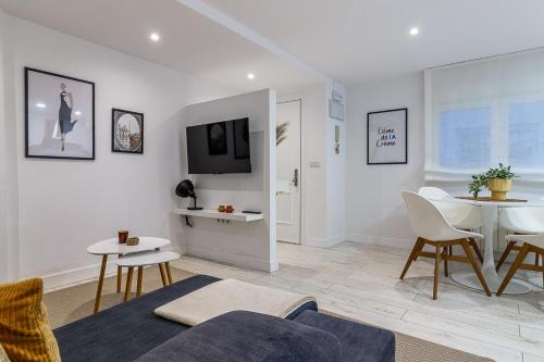 El Rincon Del Campillin - Oviedo