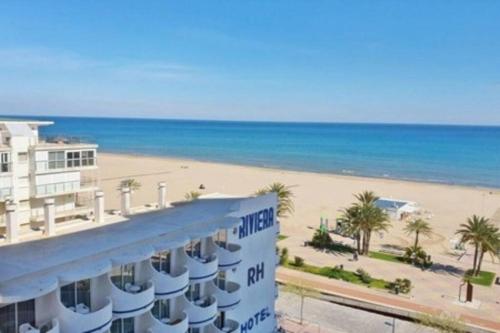 Vistas Al Mar - Bonaire - Gandia