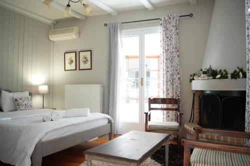 Τα 30 καλύτερα ξενοδοχεία για Αράχωβα - Δωρεάν ακύρωση, τιμές για το ...