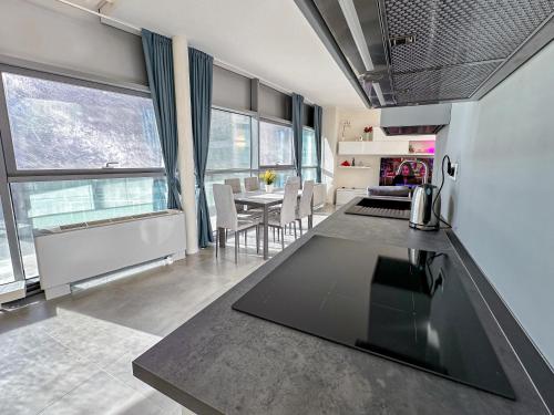 Loft32 - Pescara