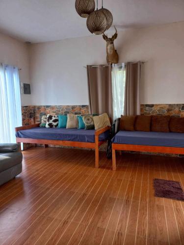 11 Best Hotels in Digos, Philippines