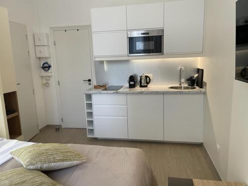 Appartement Vincennes Cozy - Vincennes