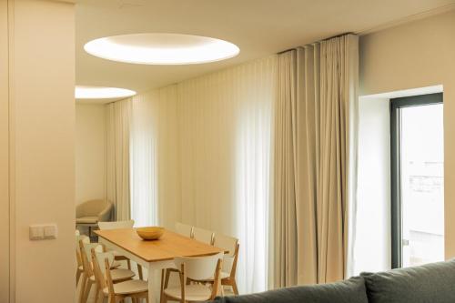 Casa Rua Da Fonte - Modern & Relax (Bay View) - Ponta Delgada