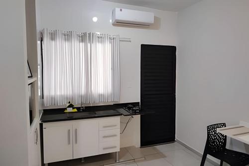 Xavi Studio - Bauru