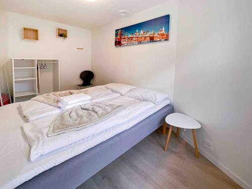 The Yellow House Nr 11 By Berti’s - Stavanger