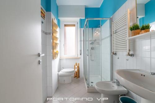 Santane By Portofino Vip - Santa Margherita Ligure