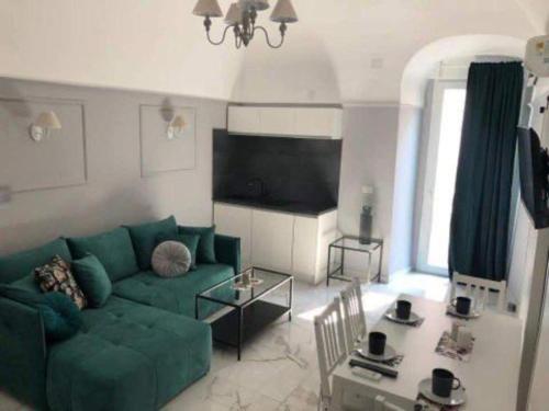 Apartament Julia - Julia Vieste - Vieste