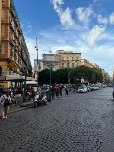 081napolivacanze - Naples