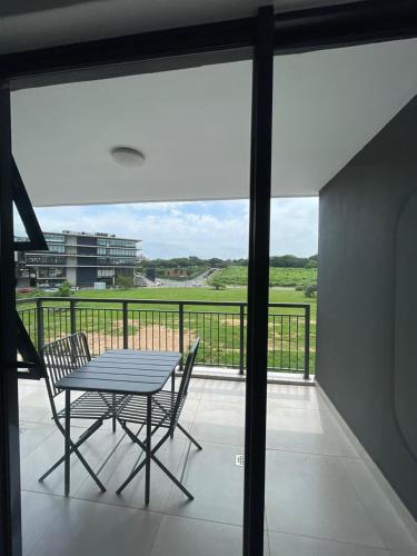 Lux Studio Umhlanga - Umhlanga