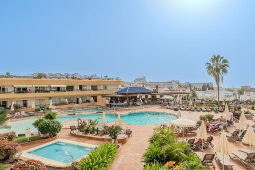 Obsidian Apartamento Santa Maria - Costa Adeje