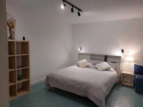 Casa Vacanze Aenaria - Ischia