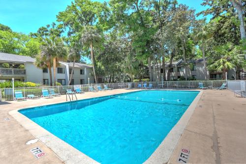 125 Cordillo Parkway - Daufuskie Island, SC