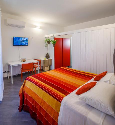 Casa Ninni - Catania