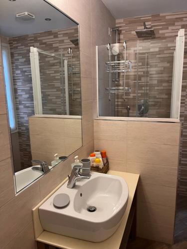 B&b Via Fontana Milano - Milano