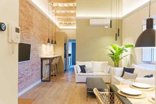 Precioso Atico Con Mucho Encanto - Sant Feliu de Guíxols