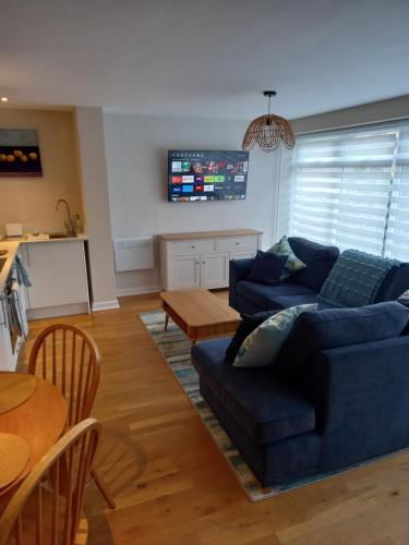 Laurel Apartment - Bourton-on-the-Water