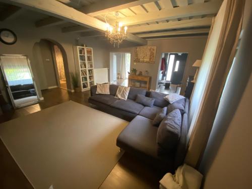 Kekesnarancs Vendeghaz - Balatonfüred