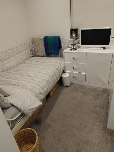 Single Room Available - Harpenden