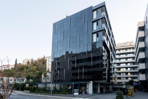Apartment Ro-ma City Center - Dubrovnik