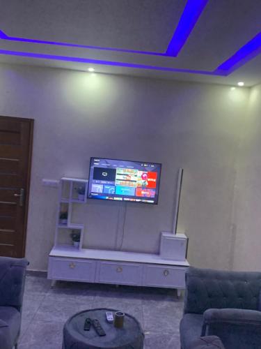 appartement Dakar ngor almadies - Dakar, Senegal - Updated 2026: Prices ...