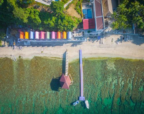 10 Best Beach Resorts In Tanauan, Philippines | Trip101