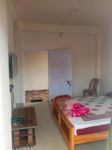 DAMEKI GUEST HOUSE , Shillong - Shillong, India - Updated 2026: Hotel ...