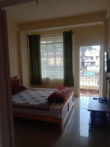 DAMEKI GUEST HOUSE , Shillong - Shillong, India - Updated 2026: Hotel ...