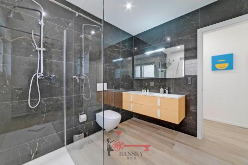 Home Sofia X 6pax 5min Station -By Easylife Swiss - Lugano