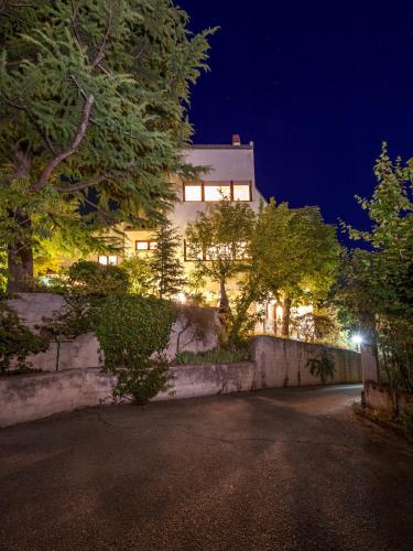 A Casa Di Galdo E Vittorianna - L'Aquila
