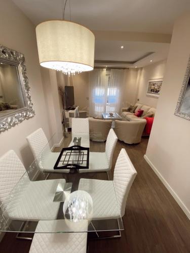 Beautiful & Cozy Apart. Pool & Parking-downtown - Sanlúcar de Barrameda