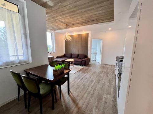 Comfortapart - Osnabrück