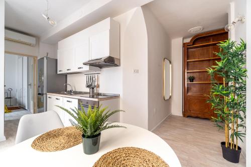 Marchese 25 Apartments - Bari