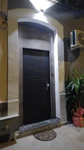 Trinacria Home 116 - Catania