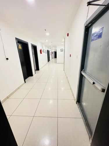 SHUMUKH AL SHULA HOTEL - Makkah, Saudi Arabia - Updated 2026: Hotel ...