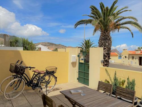 Porto Santo Happy Place - Porto Santo