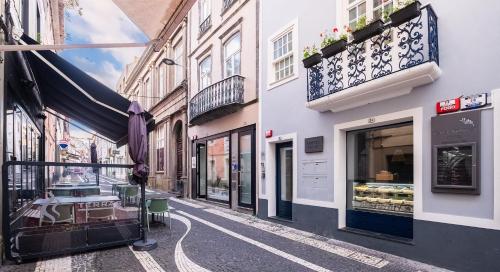 Ponta Delgada Flats - Host & Chill - Ponta Delgada