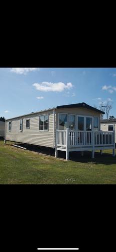 Seton sands holiday park Deals & Reviews, port-seton | LateRooms.com