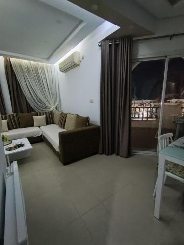 Port el KANTAOUI - Sousse, Tunisie - Mis à jour en 2026 : Prix et avis ...