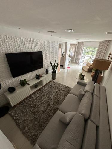 Casa De Praia Proximo Ao Carnaval - Barra