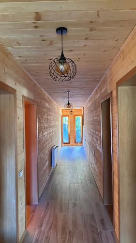 Guesthouse Arben Selimaj - Valbonë, Albania - Updated 2026: Hotel ...