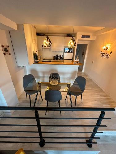 La Casa M'sol - Sant Feliu de Guíxols